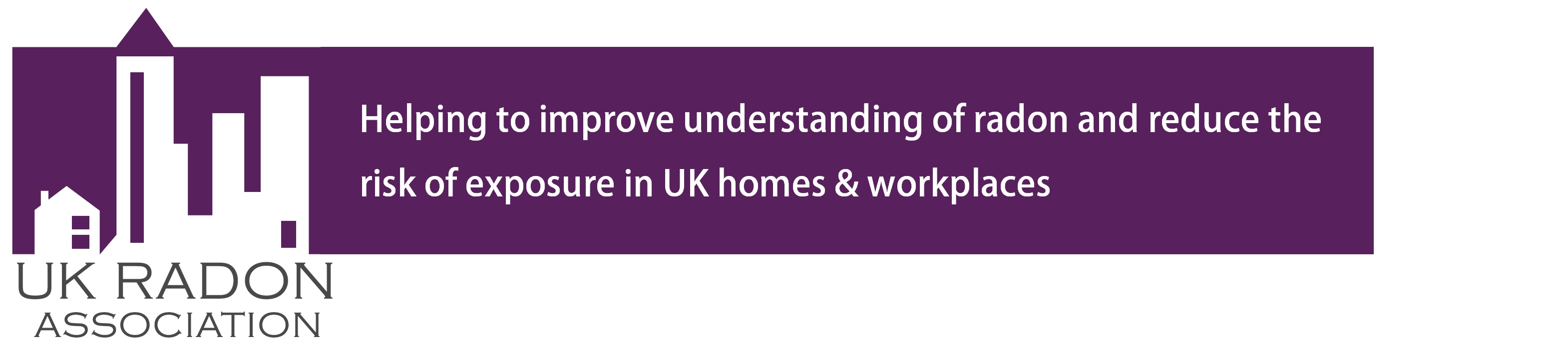 UK Radon Awareness Week | UK Radon Awareness Week 2024