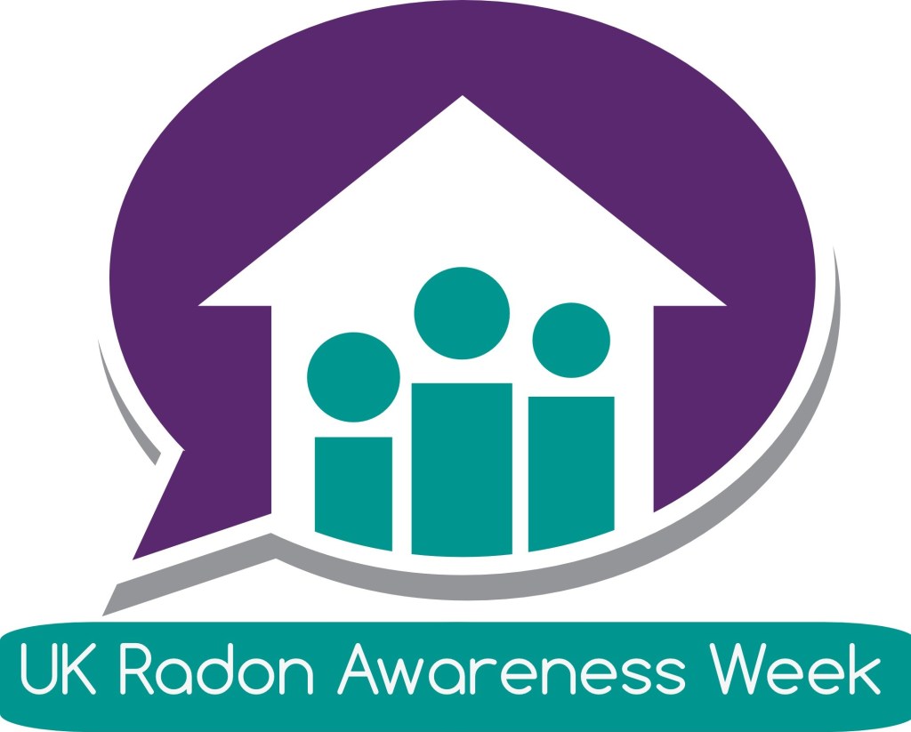 Updated Guidance for Radon Protection In Newbuilds to Launch Next Week ...
